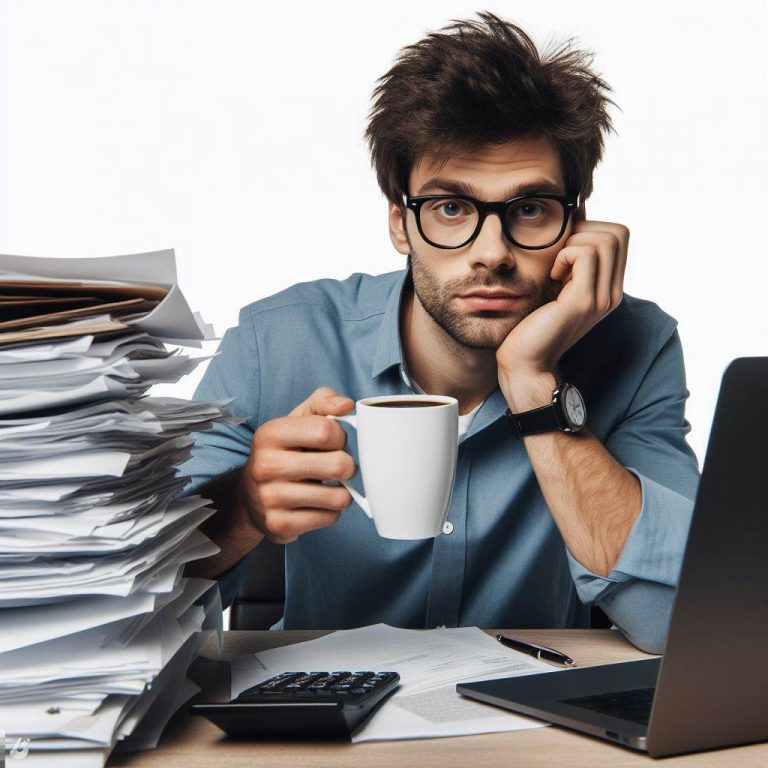 Leave365 – Making leave management easy